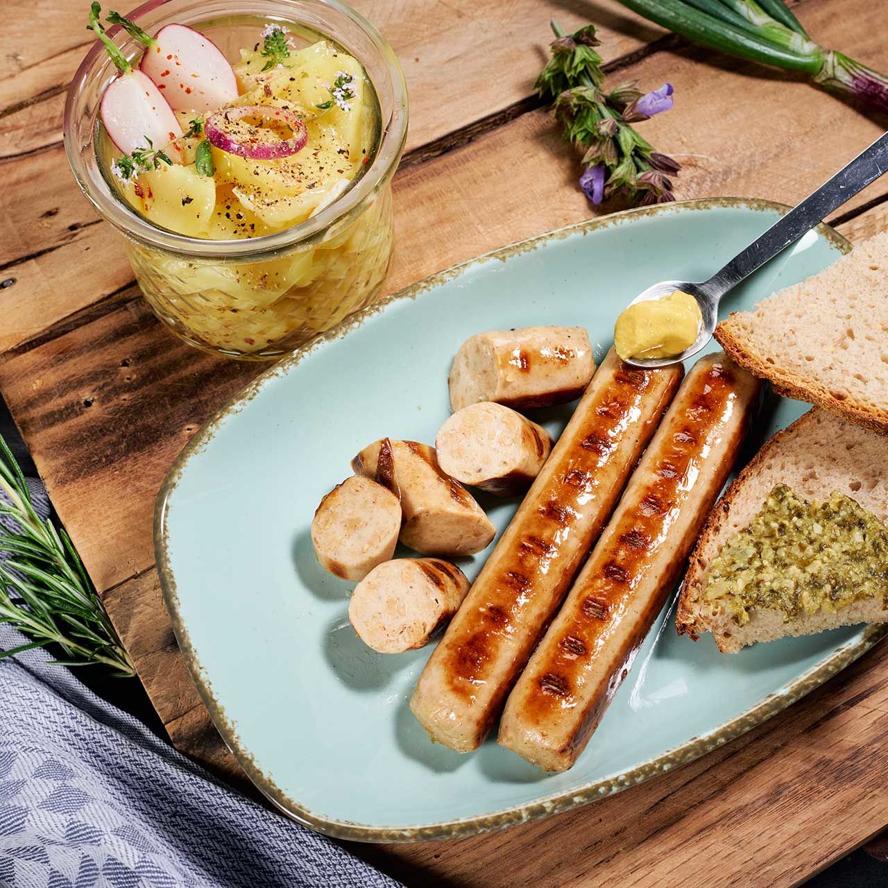 Hans Kupfer & Sohn GmbH & Co. KG - Hans Kupfer