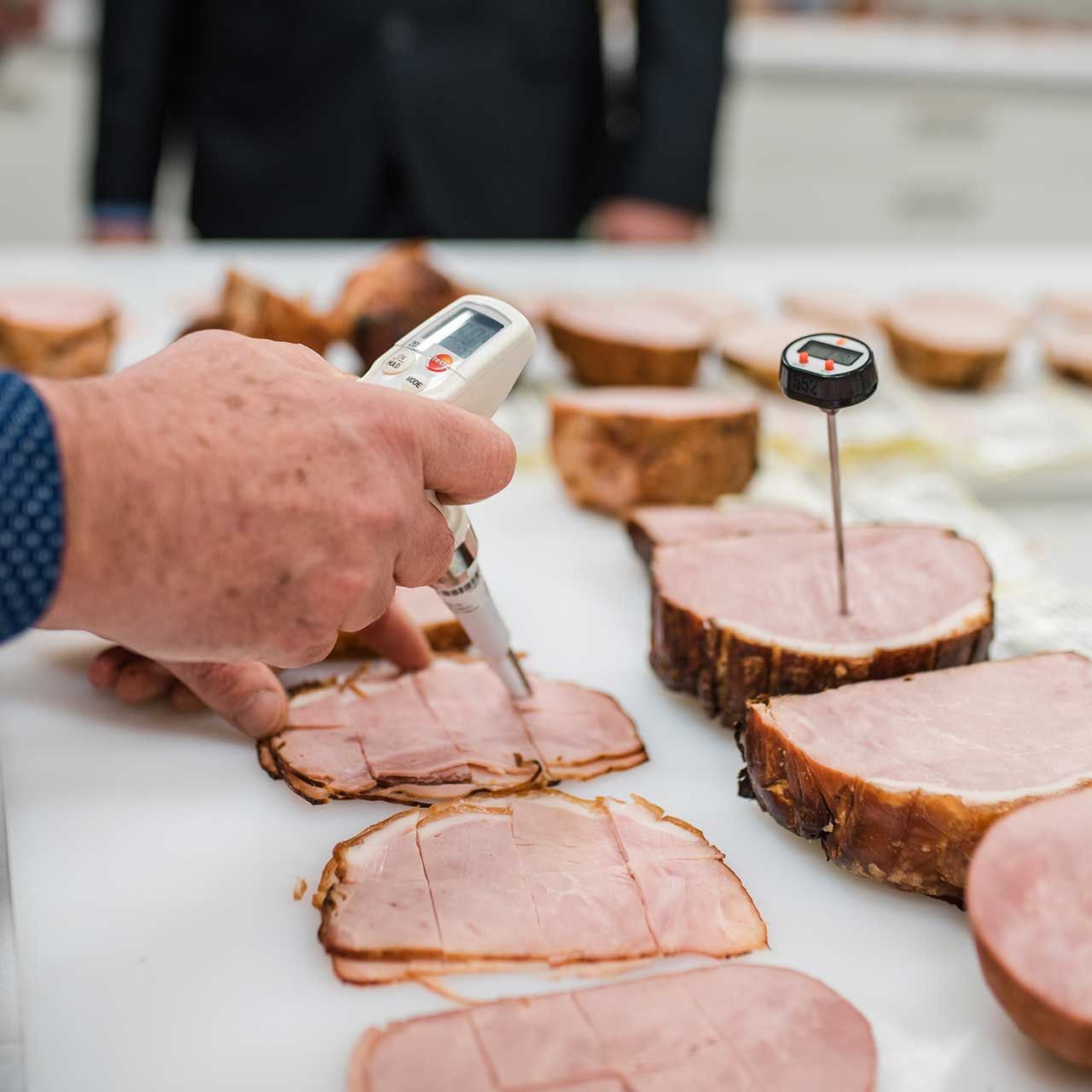 Hans Kupfer & Sohn GmbH & Co. KG - Hans Kupfer