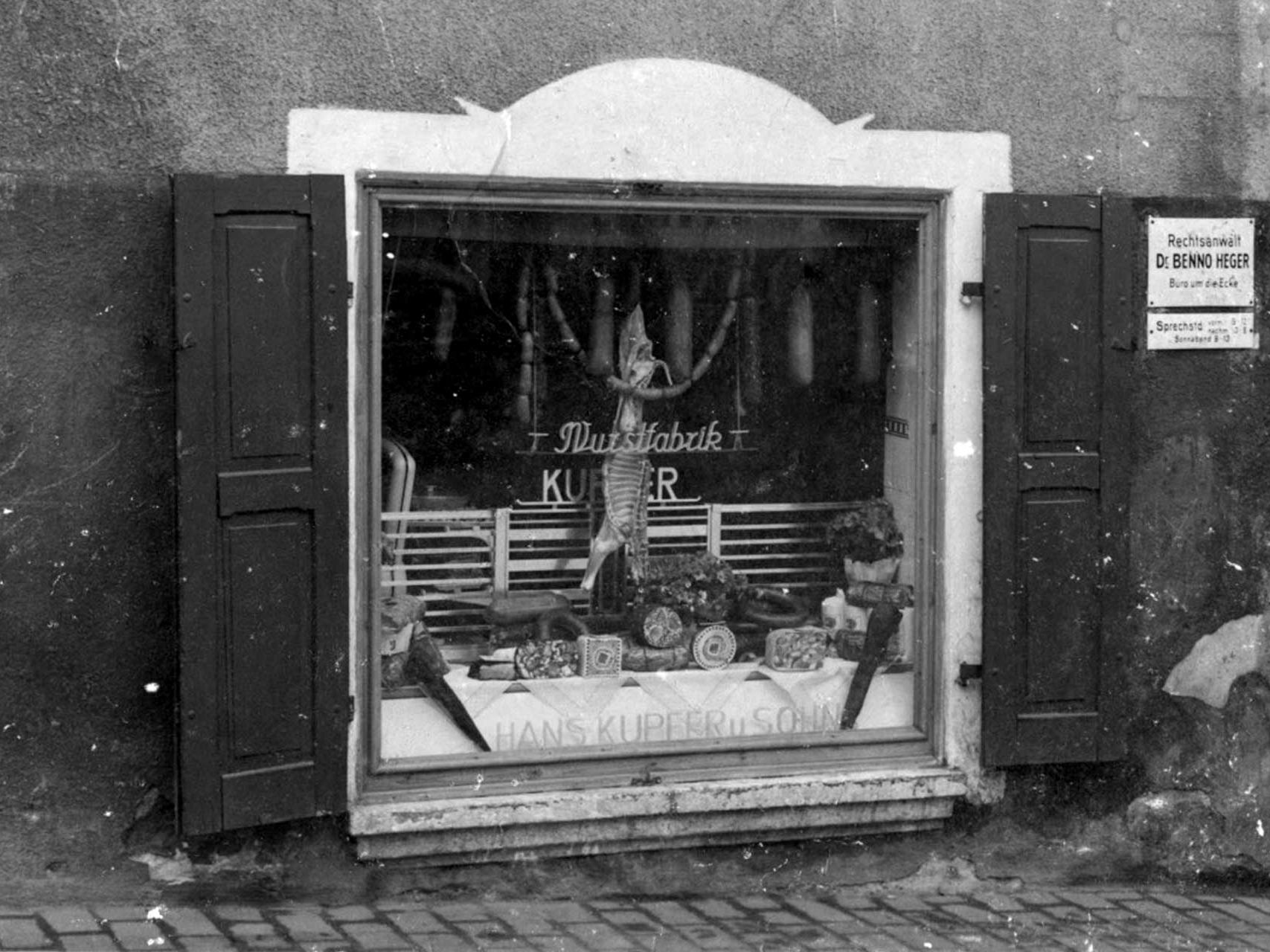 Downloads - Hans Kupfer