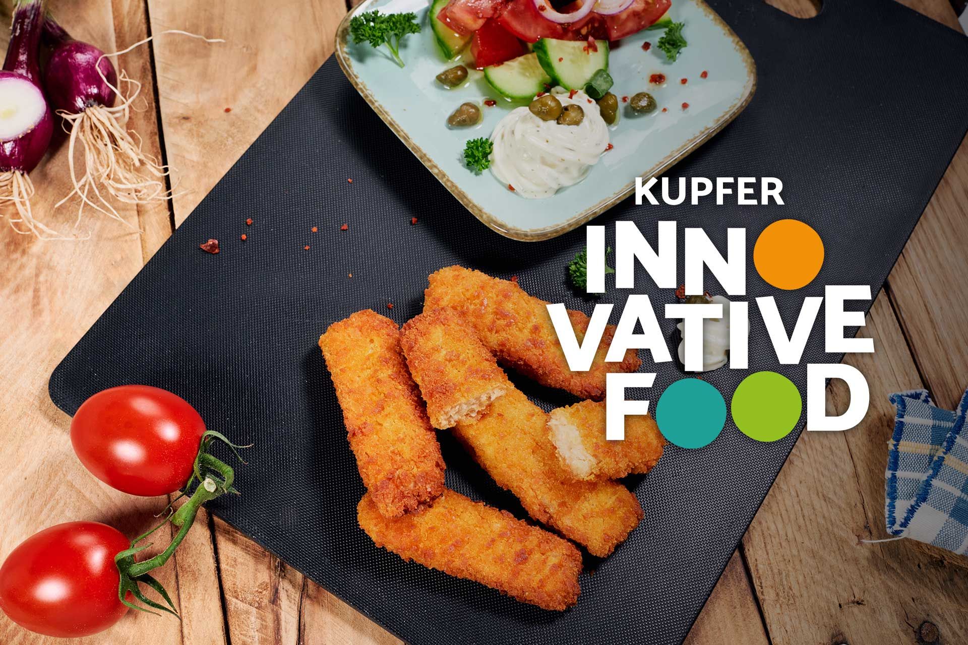 Hans Kupfer & Sohn GmbH & Co. KG - Hans Kupfer